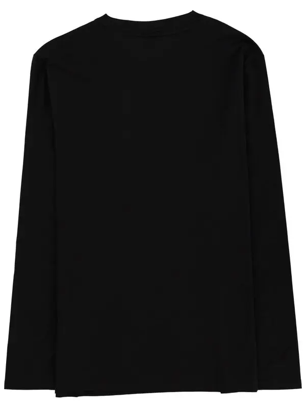 BOSS T-shirt T-chark