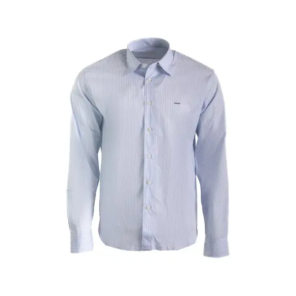 Prada Shirts