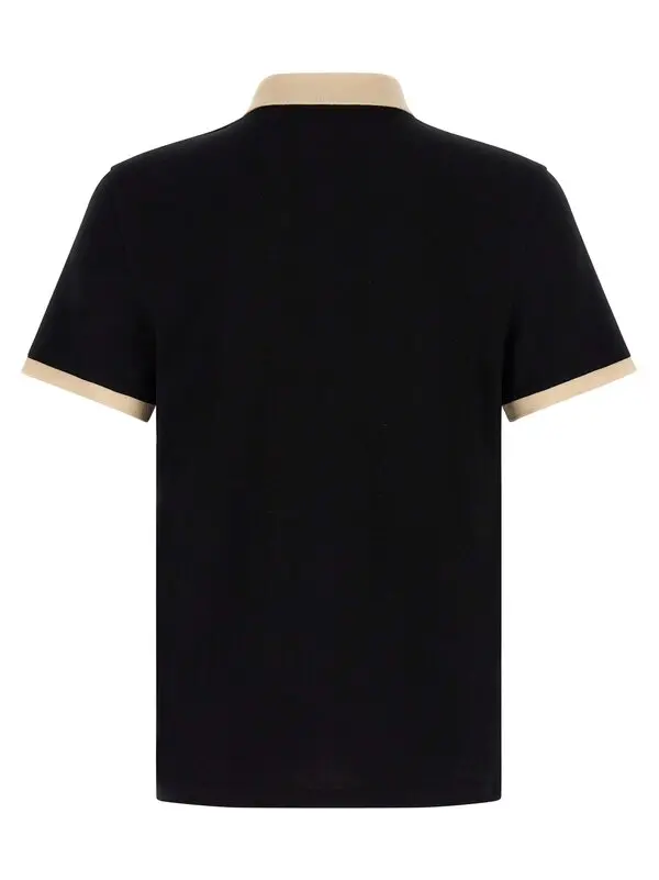 Valentino Garavani Polo Shirt