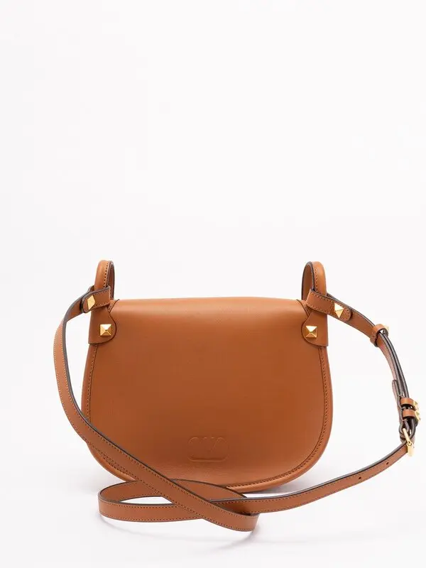 Valentino Garavani Small Shoulder Bag - Multicolor