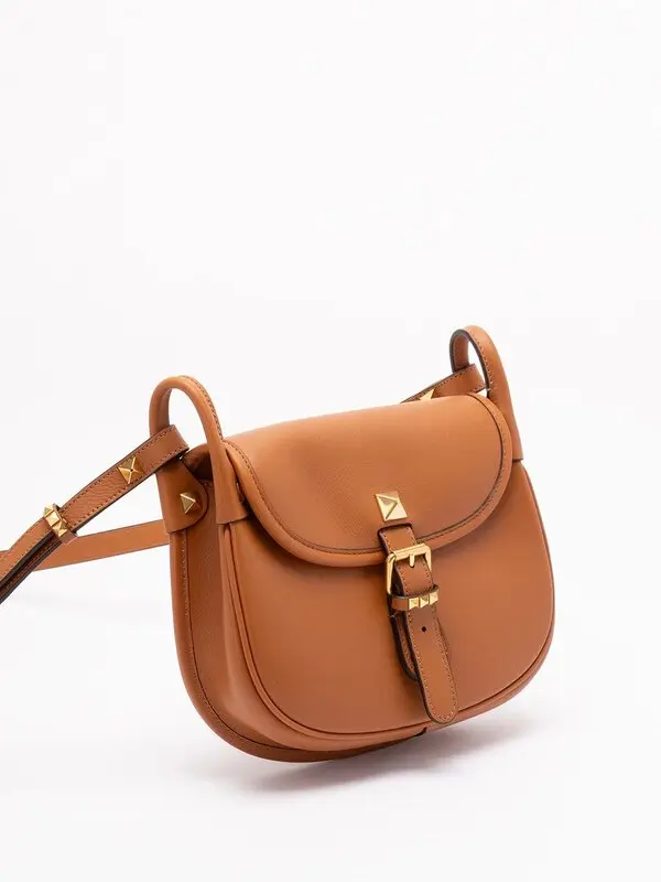 Valentino Garavani Small Shoulder Bag - Multicolor