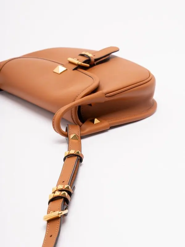 Valentino Garavani Small Shoulder Bag - Multicolor