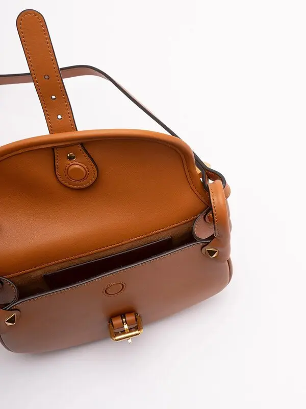Valentino Garavani Small Shoulder Bag - Multicolor