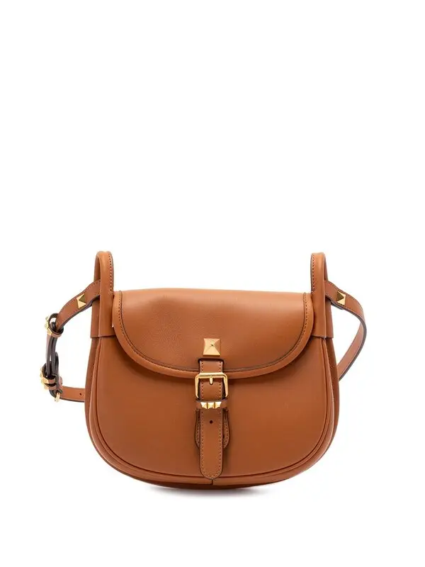 Valentino Garavani Small Shoulder Bag - Multicolor