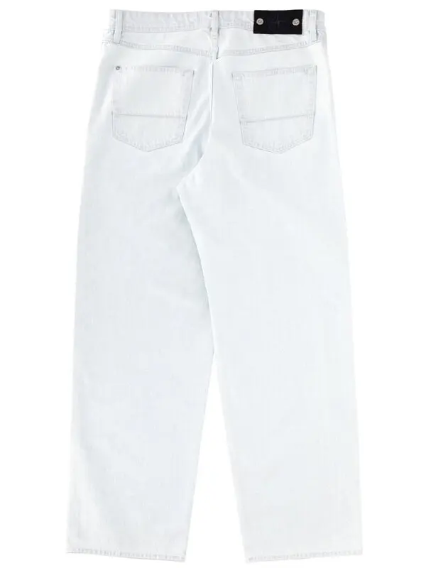 Stone Island Jeans - Blue