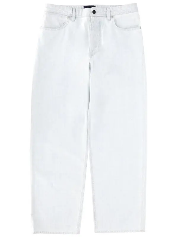 Stone Island Jeans - Blue