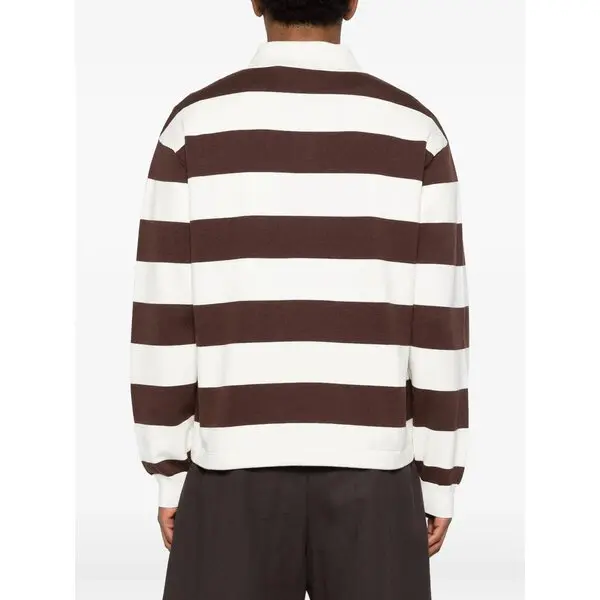 Axel Arigato Polo Shirts