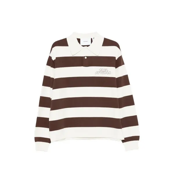 Axel Arigato Polo Shirts
