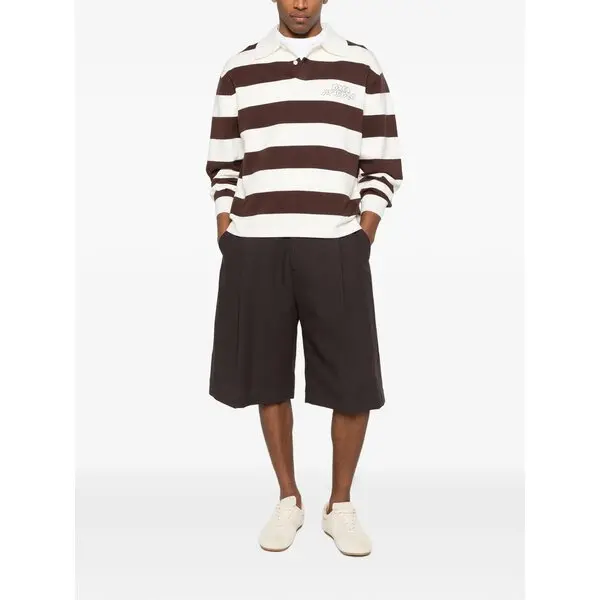 Axel Arigato Polo Shirts