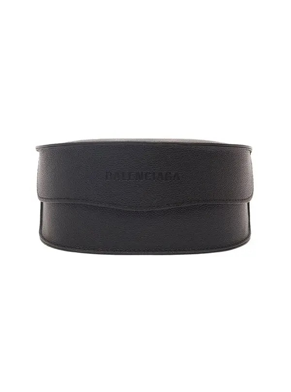 Balenciaga Side Xpander Sunglasses - Multicolor