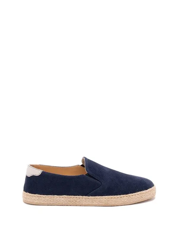 Brunello Cucinelli Espadrilles - Multicolor