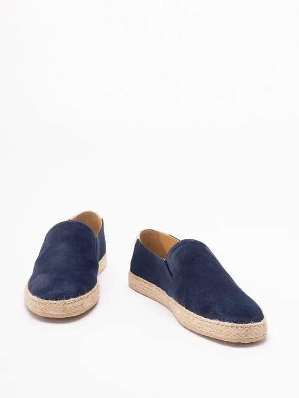 Brunello Cucinelli Espadrilles - Multicolor