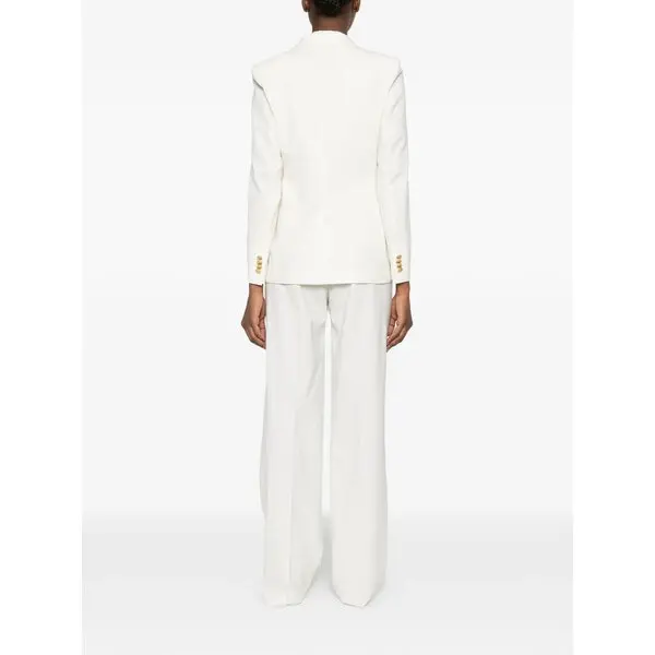 Tagliatore Tailoring Evening Suit