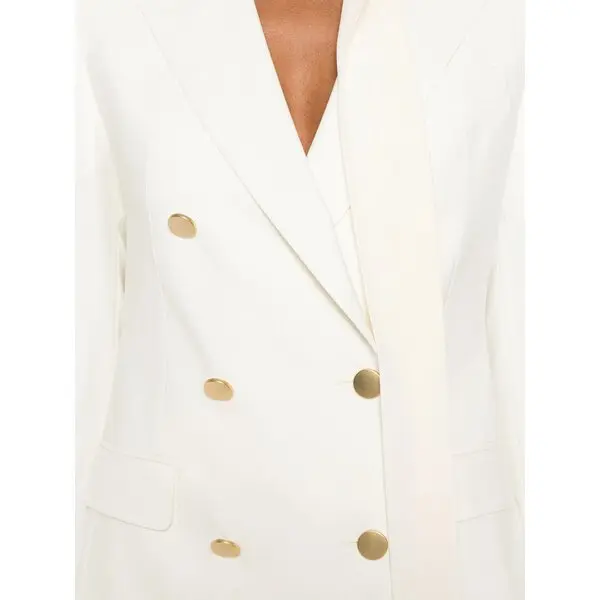 Tagliatore Tailoring Evening Suit