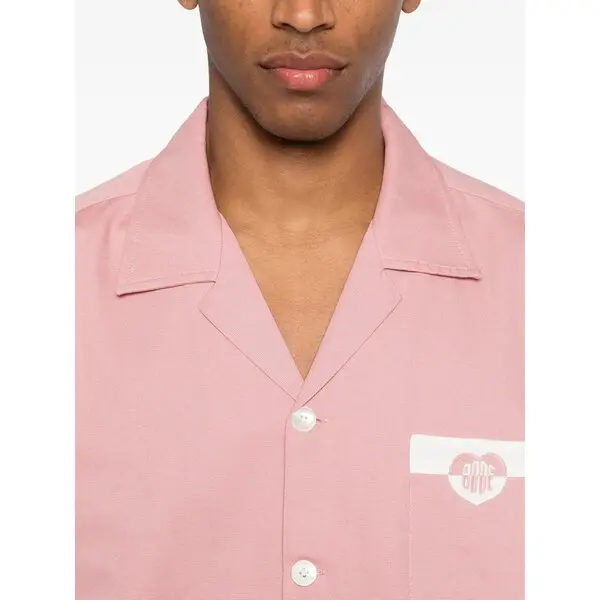 BODE Shirts