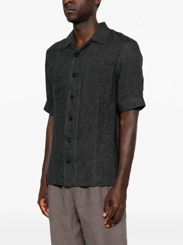 Brunello Cucinelli Shirt - Multicolor