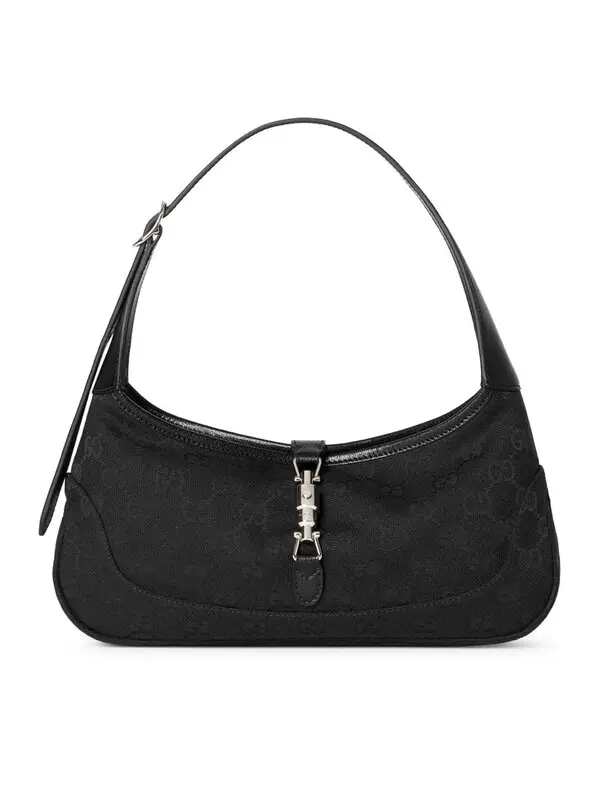 Gucci Jackie Slim Small Shoulder Bag
