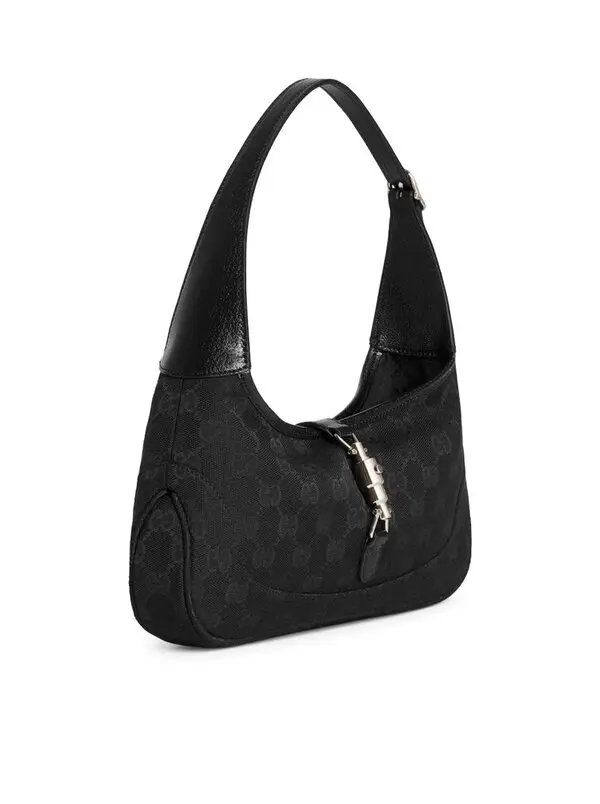 Gucci Jackie Slim Small Shoulder Bag