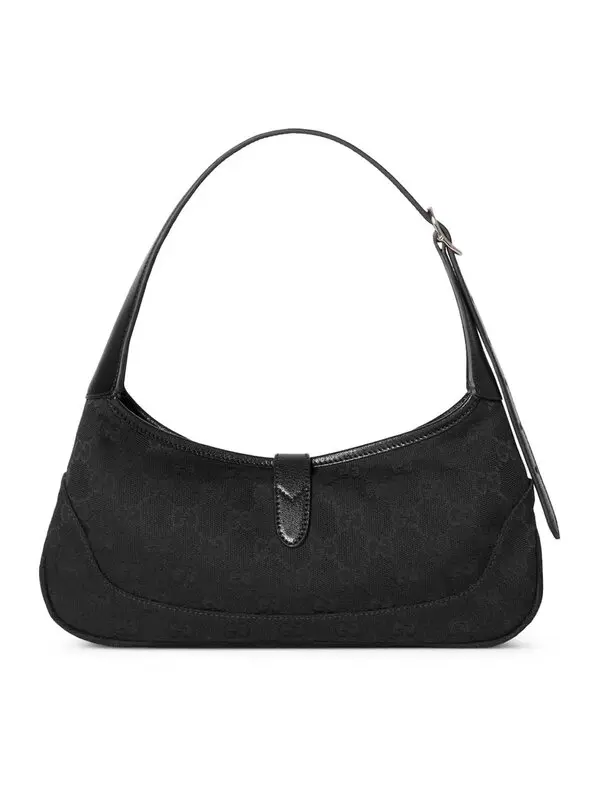 Gucci Jackie Slim Small Shoulder Bag