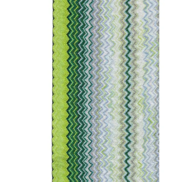 Missoni Scarves