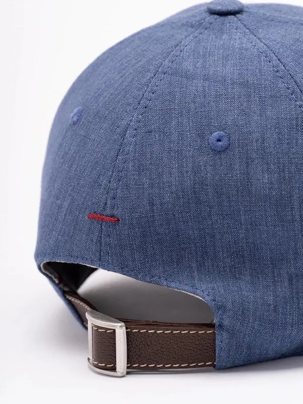 Brunello Cucinelli Baseball Cap