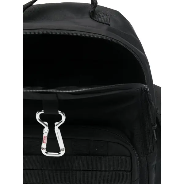 Kenzo Backpack