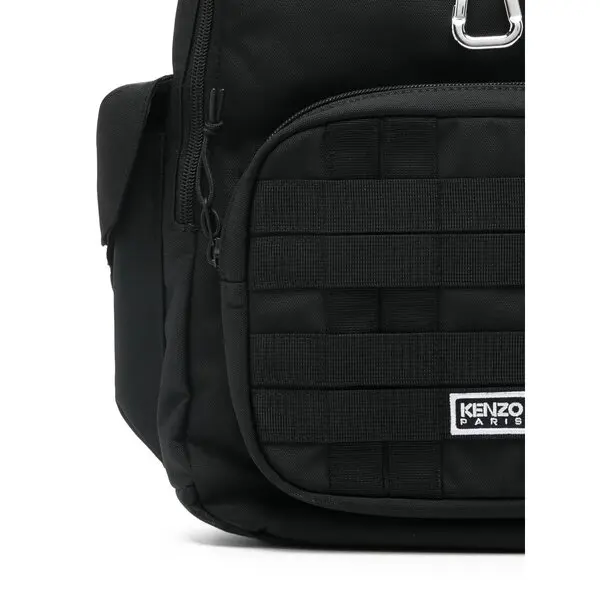 Kenzo Backpack