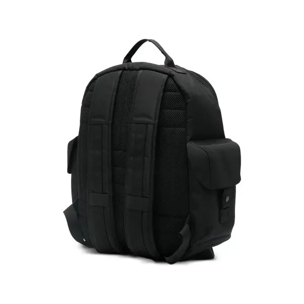 Kenzo Backpack