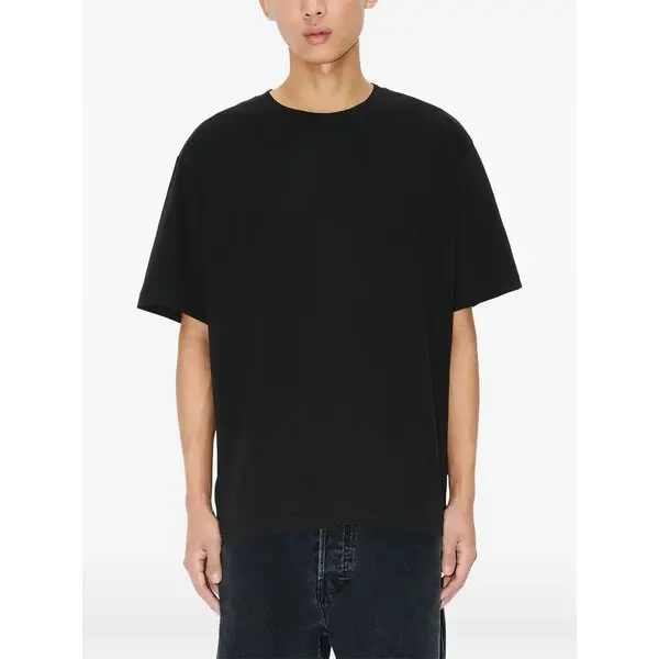 Kenzo Polo Shirts