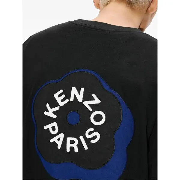 Kenzo Polo Shirts