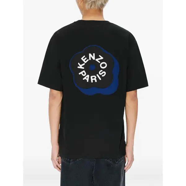Kenzo Polo Shirts