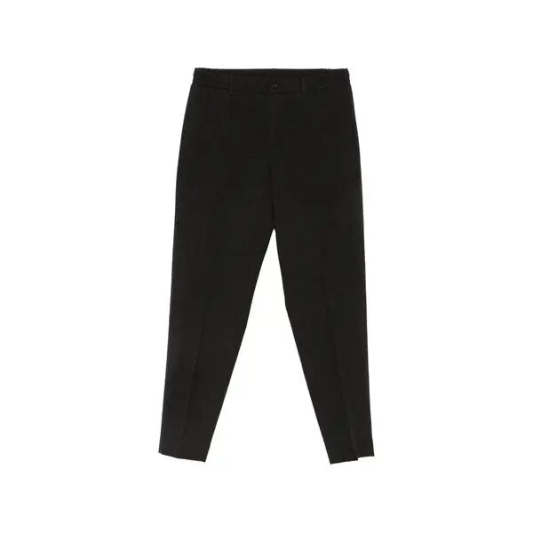 Tagliatore Tailored Slim Fit Trousers