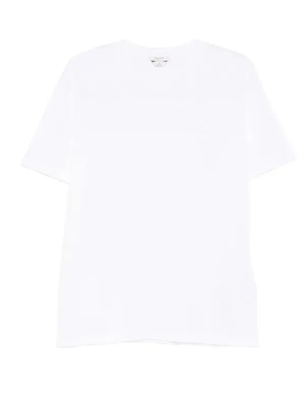 Jacob Cohen Crew-neck T-shirt