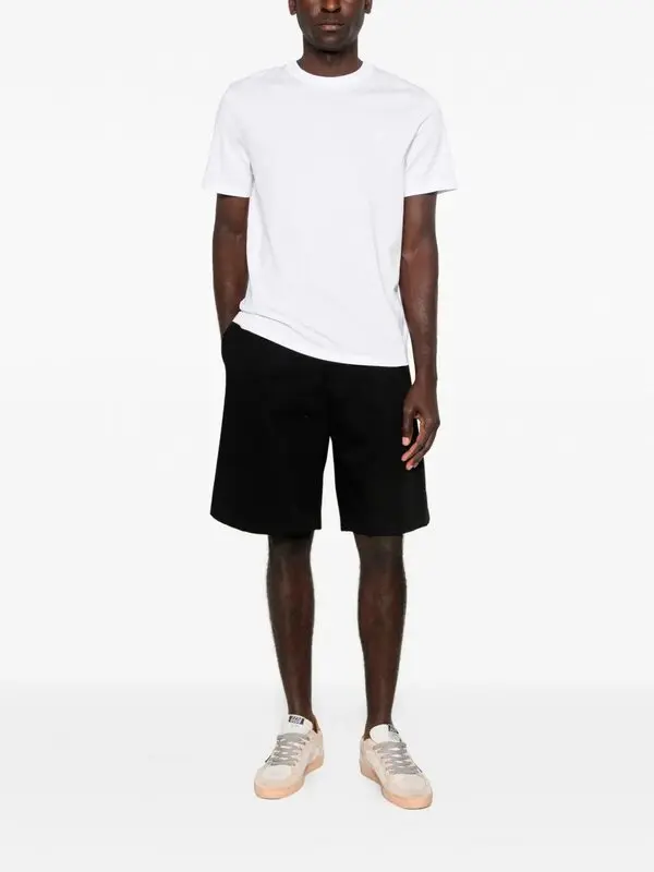 Jacob Cohen Crew-neck T-shirt