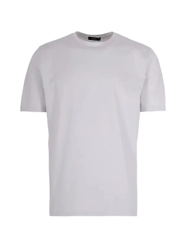 Herno T-shirt - Multicolor