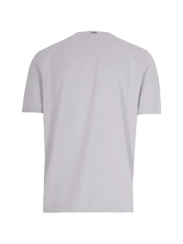 Herno T-shirt - Multicolor