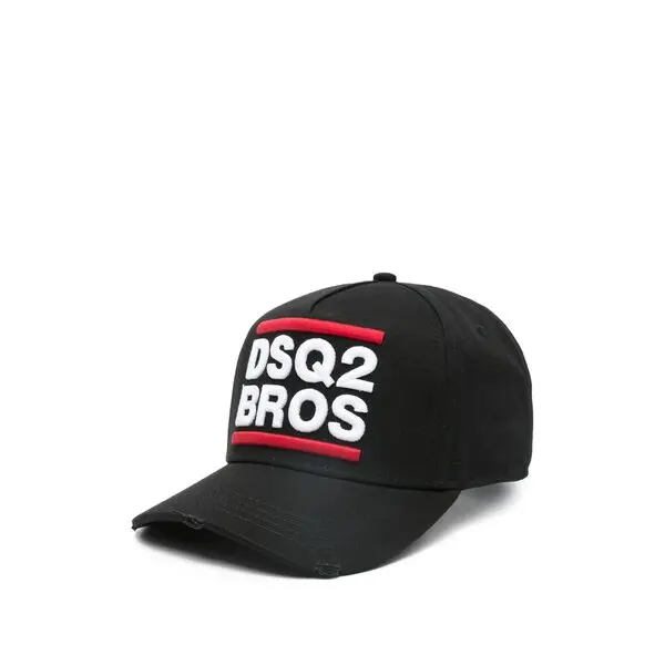 Dsquared2 Baseball Cap