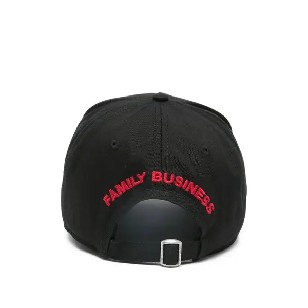 Dsquared2 Baseball Cap