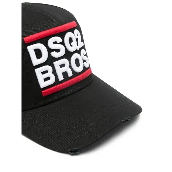 Dsquared2 Baseball Cap