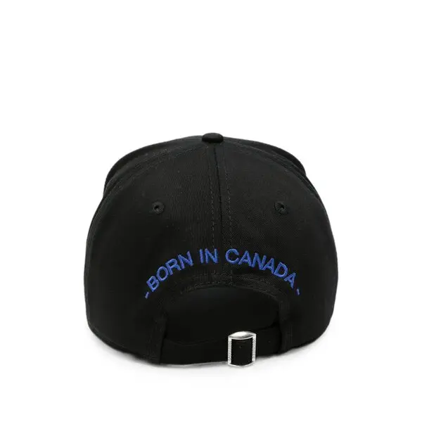 Dsquared2 Baseball Cap