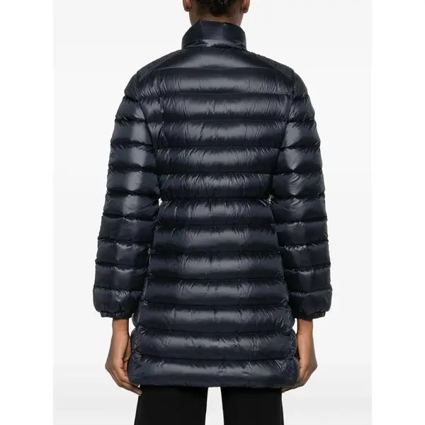 Moncler Padded Parka