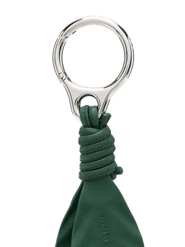 Loewe Flower Pistil Charm - Multicolor