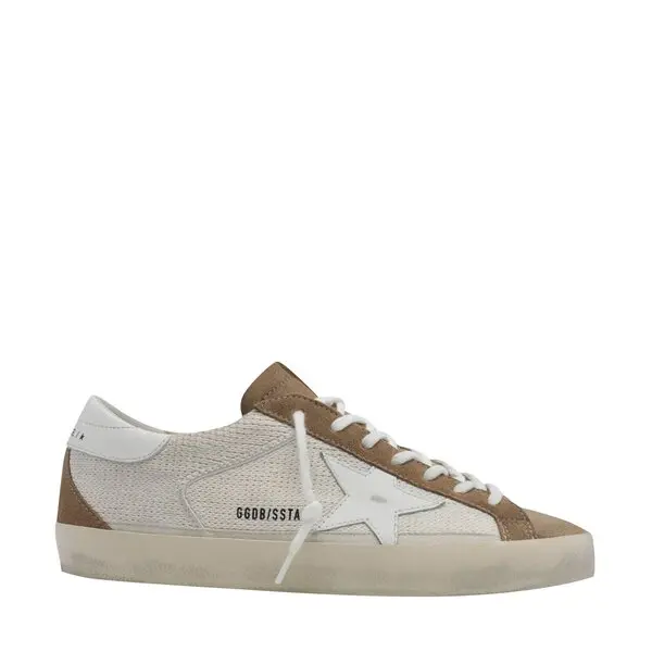 GOLDEN GOOSE Super-star' Sneakers
