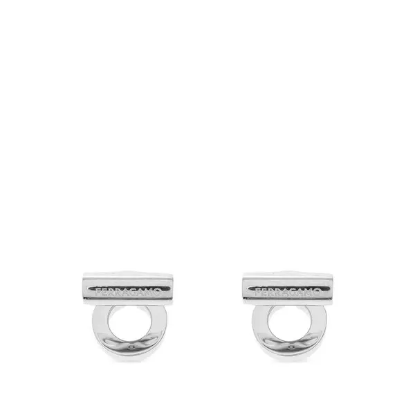 FERRAGAMO Cufflinks