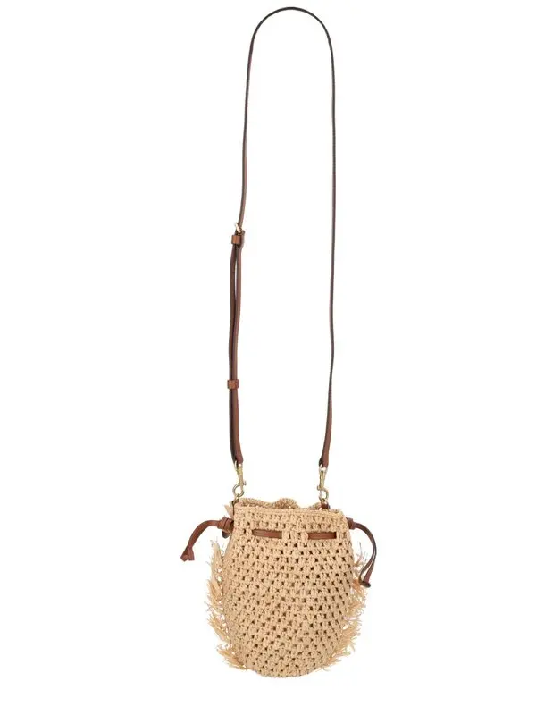 ANYA HINDMARCH Shoulder Bag Creatures