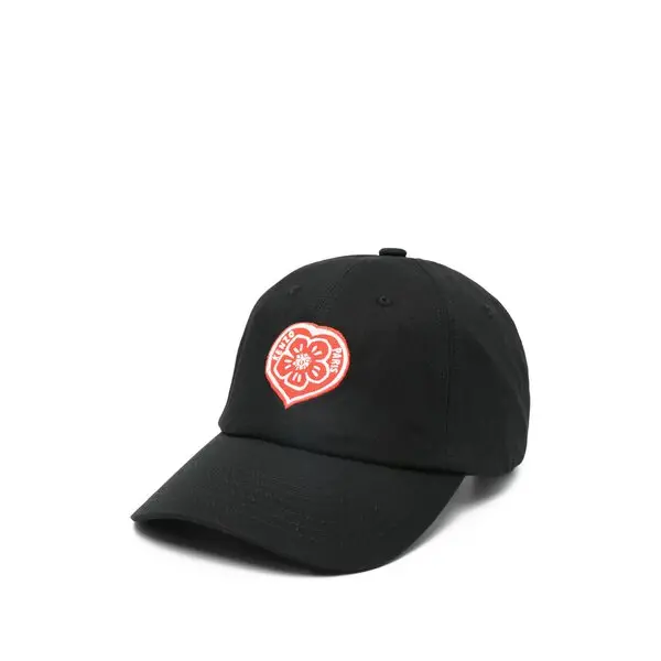 Kenzo Baseball Cap