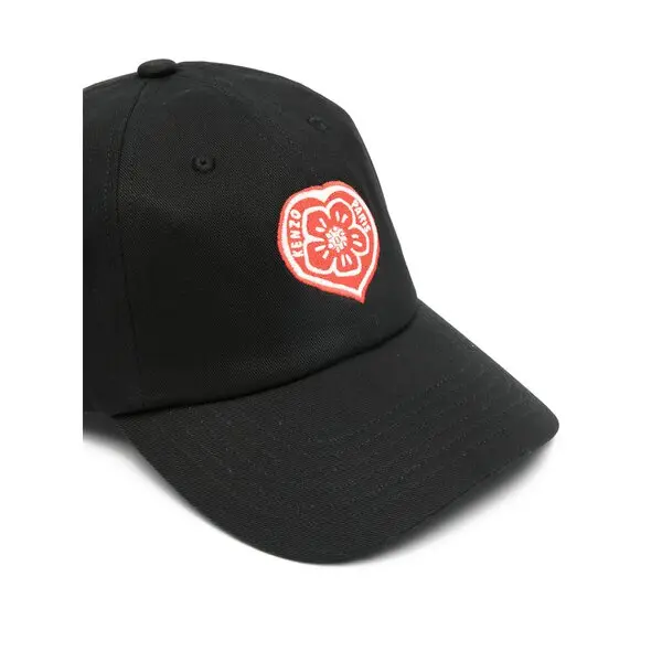 Kenzo Baseball Cap