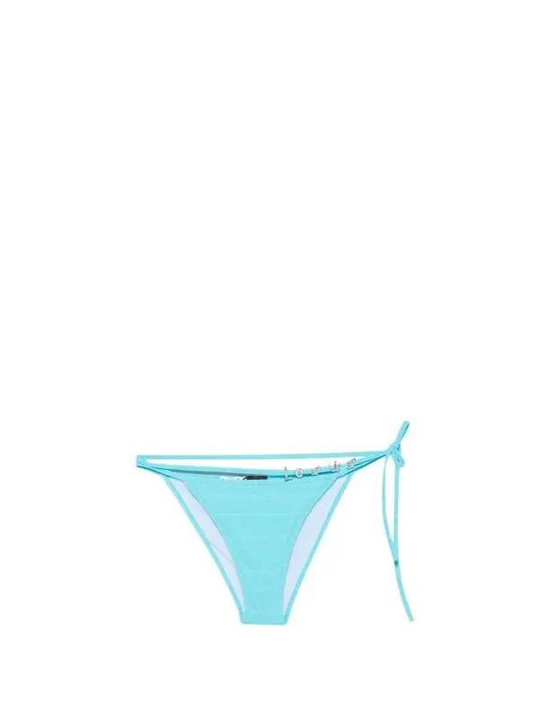 Loewe Bikini Bottom - Multicolor