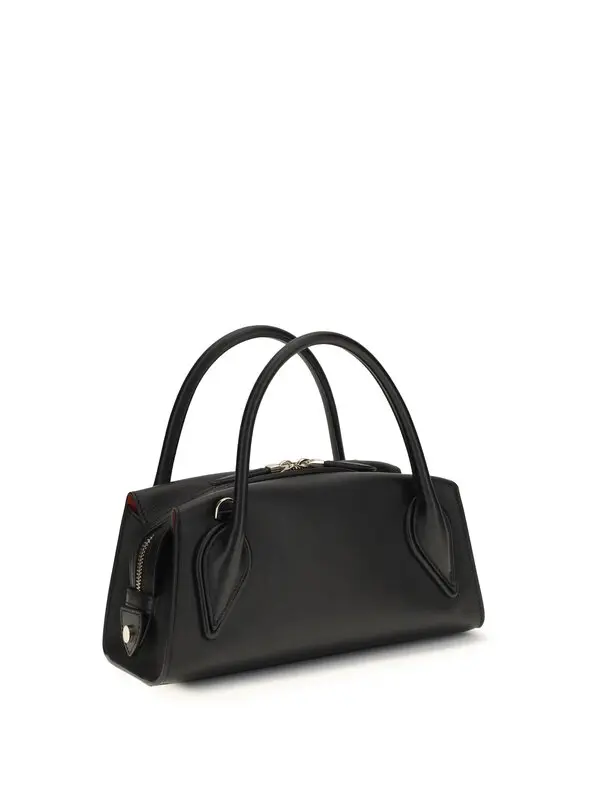 CHRISTIAN LOUBOUTIN Venus Handbag