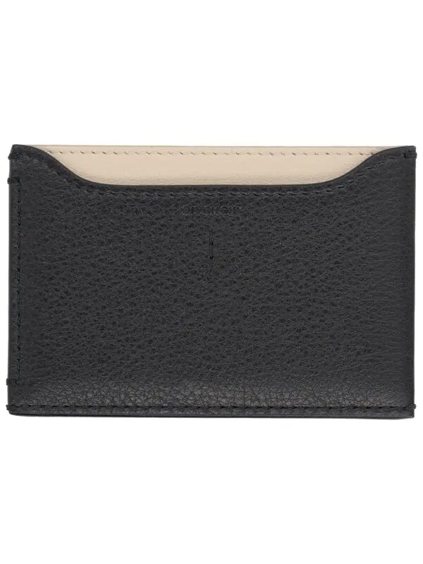 Givenchy Card Holder Day